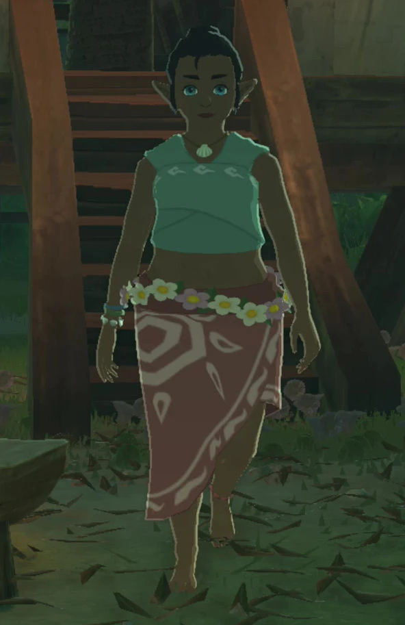 Plati | ZeldaWiki | Fandom