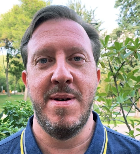 Antonio Greppi | The Legend of Zelda Wiki | Fandom