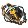 Guardian (Breath of the Wild) | Zeldapedia | Fandom