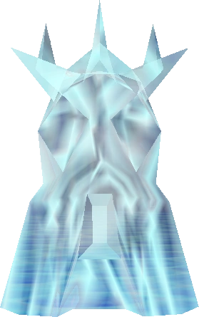 Freezard | Zeldapedia | Fandom