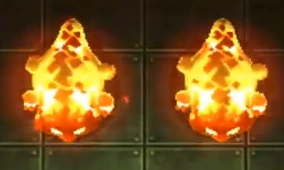 Boss in A Link Between Worlds | Zeldapedia | Fandom