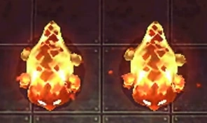 Heedle | Zeldapedia | Fandom