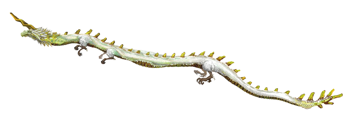 Faren | The Legend of Zelda Wiki | Fandom