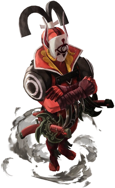 Sogg | The Legend of Zelda Wiki | Fandom