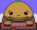 Biggoron | The Legend of Zelda Wiki | Fandom