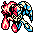 Twinrova (Oracle of Ages/Oracle of Seasons) | Zeldapedia | Fandom