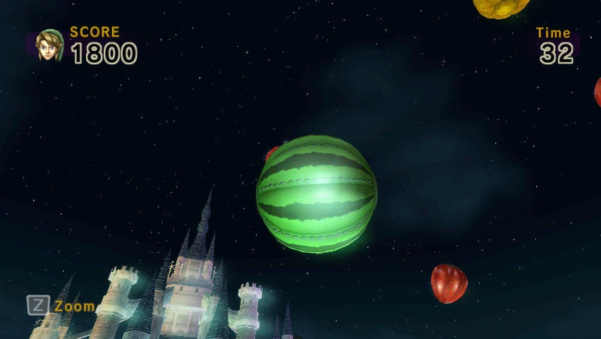 Fruit Balloons | Zeldapedia | Fandom