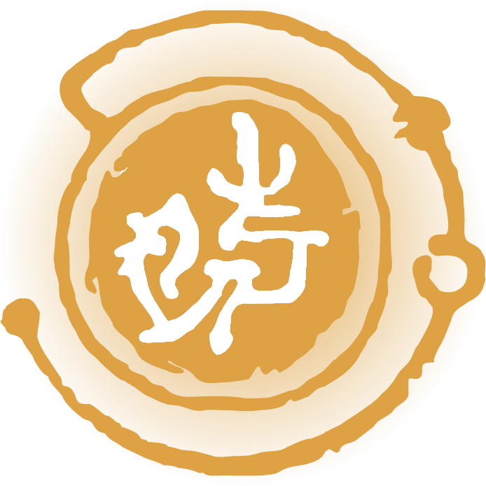 Retroceso | The Legend of Zelda Wiki | Fandom