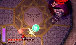 Yuganon
