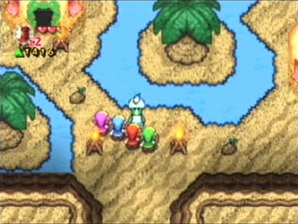 Zuna | Zeldapedia | Fandom