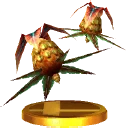 Peahat | The Legend of Zelda Wiki | Fandom