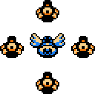 Eyesoar | The Legend of Zelda Wiki | Fandom