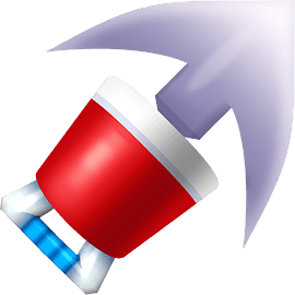 Hookshot | Zeldapedia | Fandom