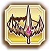 Zelda's Tiara | Zeldapedia | Fandom