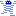 Gibdo | Zeldapedia | Fandom
