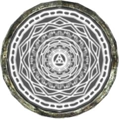 Mirror of Twilight | Zeldapedia | Fandom