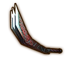 Shadow Scimitars | Zeldapedia | Fandom
