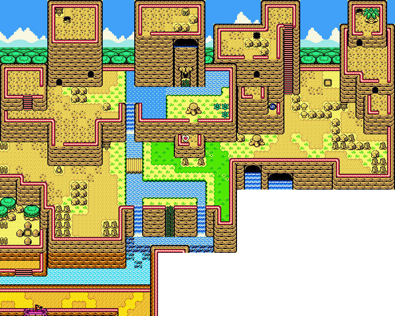 Mt. Cucco | Zeldapedia | Fandom