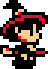 Maple | The Legend of Zelda Wiki | Fandom