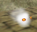Boe | The Legend of Zelda Wiki | Fandom