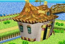 Trading Post (Spirit Tracks) | Zeldapedia | Fandom