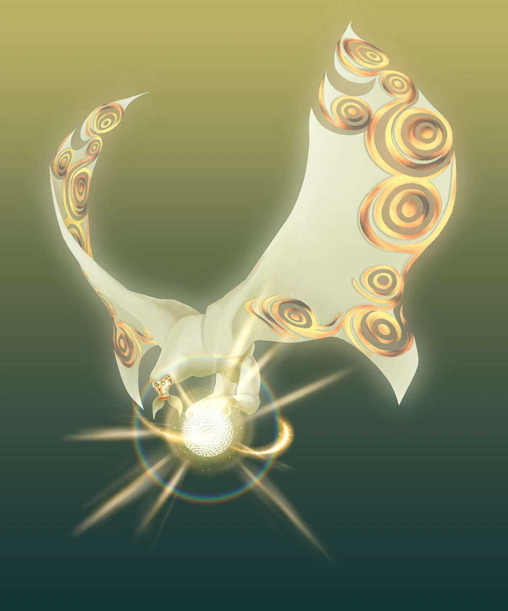 Eldin (Twilight Princess) | The Legend of Zelda Wiki | Fandom