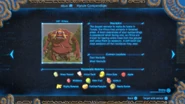Hinox | Zeldapedia | Fandom