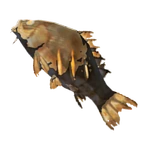 Carpa asada | The Legend of Zelda Wiki | Fandom