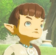 Nebb | Zeldapedia | Fandom