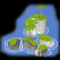 Cliff Plateau Isles | Zeldapedia | Fandom