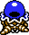 Evil Orb | The Legend of Zelda Wiki | Fandom