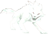 White Wolfos | Zeldapedia | Fandom