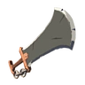 Lynel Sword | Zeldapedia | Fandom