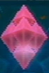 Crystal Switch | Zeldapedia | Fandom