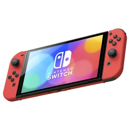 Nintendo Switch | Zeldapedia вики | Fandom