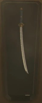 Eightfold Longblade | Zeldapedia | Fandom