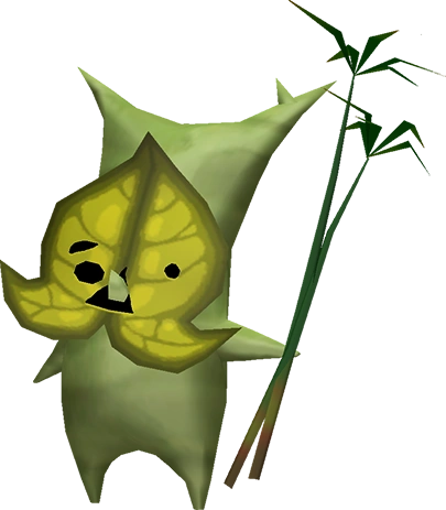 Nogla | The Legend of Zelda Wiki | Fandom