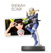 amiibo | The Legend of Zelda Wiki | Fandom