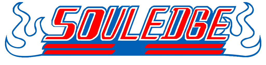 Usuario Blog:CM Xavi/Soul Edge :3 | The Legend of Zelda Wiki | Fandom