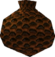 Beehive | Zeldapedia | Fandom