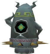 The Legend of Zelda: The Wind Waker | Zeldapedia | Fandom