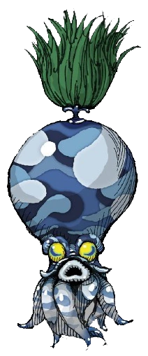 Octorok acuático | The Legend of Zelda Wiki | Fandom