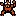 River Devil | ZeldaWiki | Fandom