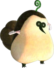 Kyu (Skyward Sword) | The Legend of Zelda Wiki | Fandom