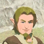 Straia | Zeldapedia | Fandom