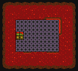 Subrosian Wilds | Zeldapedia | Fandom