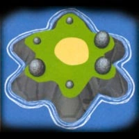 Star Island | Zeldapedia | Fandom