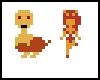 Categoría:Razas | The Legend of Zelda Wiki | Fandom
