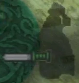 Base Creature of Magic | Zeldapedia | Fandom