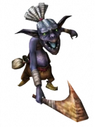 Boblin | Zeldapedia | Fandom